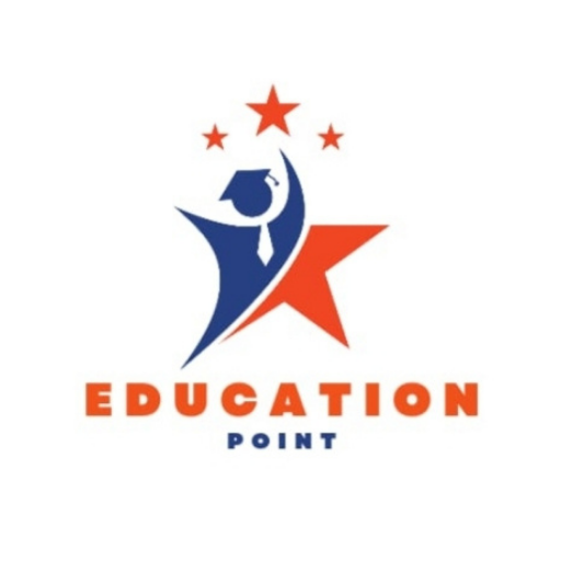 Education point - Apps on Google Play