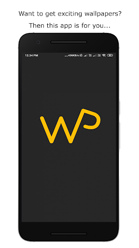 Wallpr: Best 4k Backgrounds and HD Wallpapers 2020 for PC / Mac ...