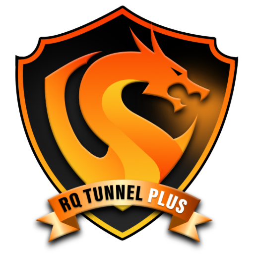 RQ Tunnel Plus - Secure VPN for PC / Mac / Windows 11,10,8,7 - Free ...