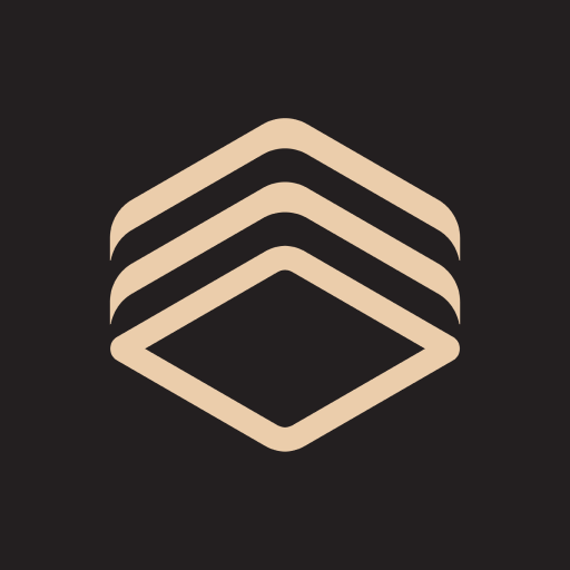 Collective Motion - Apps on Google Play