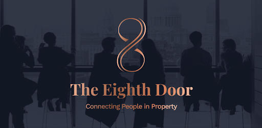 The Eighth Door Android App