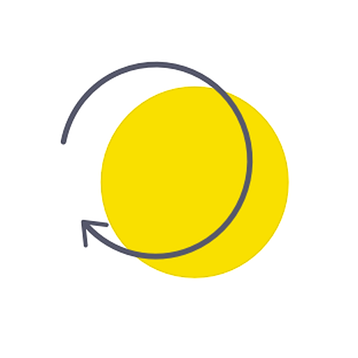 Google Play での Routinery の Android アプリ