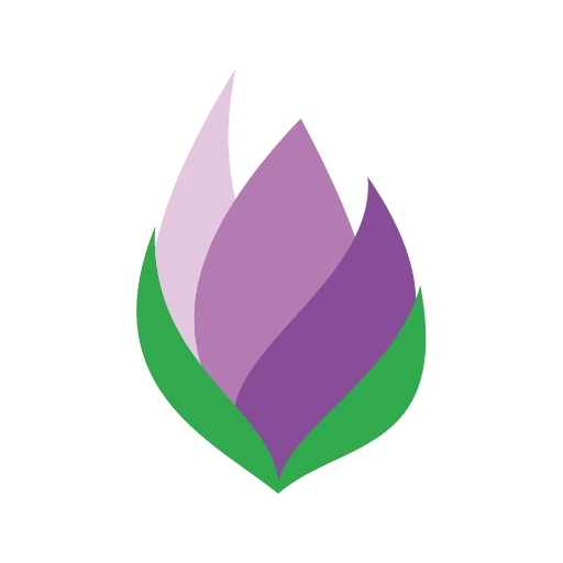 Google Play의 Lifely Srl 개발자 Android 앱