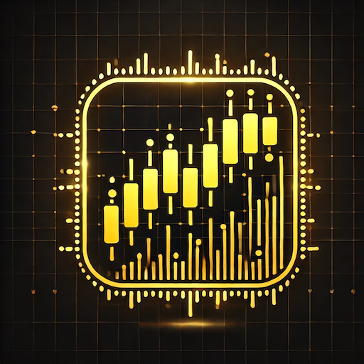 Trade Simulator – Applications sur Google Play