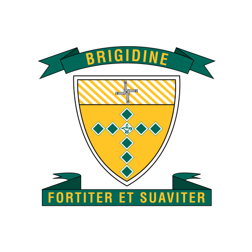 Brigidine College App – Apps on Google Play