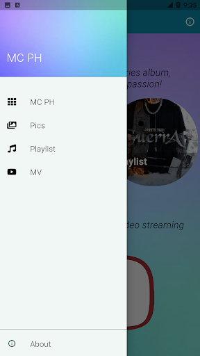 mc ph musica offline album for PC / Mac / Windows 11,10,8,7 - Free ...