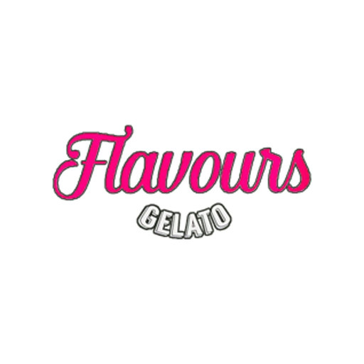 Flavours Gelato - Apps on Google Play