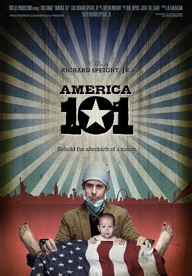 America 101 - Movies on Google Play