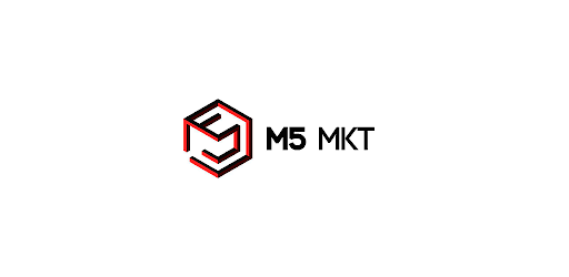 M5 para Clientes Android App