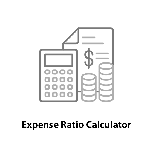 Expense Ratio Calculator - Aplicaciones en Google Play