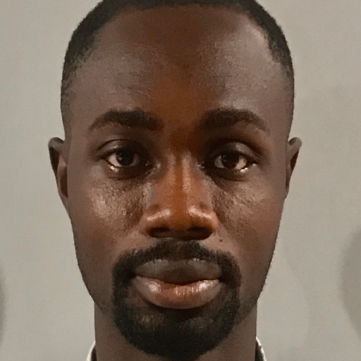 Android Apps by Owusu Ebenezer on Google Play Android Apps by Owusu Ebenezer on Google Play