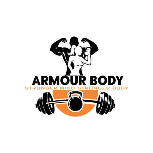 Armour body - Apps on Google Play