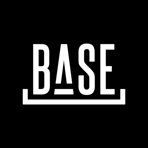 BASE Bangkok - Apps en Google Play