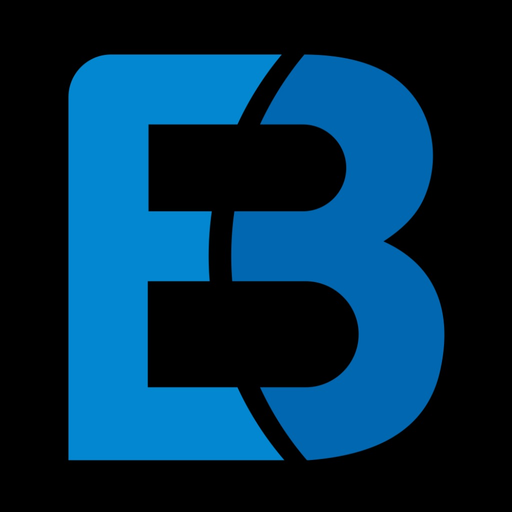 ELEVATE BEYOND PERSONAL GROWTH - Apps on Google Play