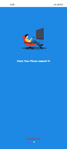 Remote for Sakura for PC / Mac / Windows 11,10,8,7 - Free Download ...