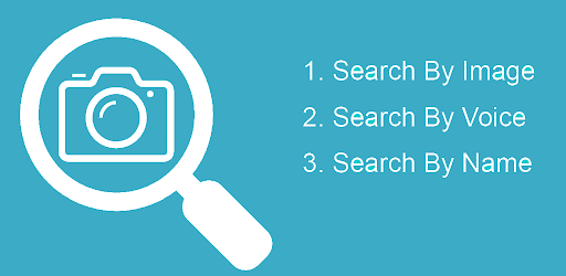Image Search: Search by Image & Photo Android App