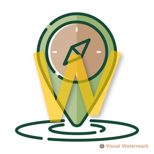 WayPoints - Apps on Google Play