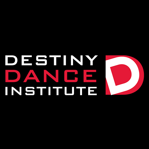 Destiny Dance Institute - Aplicaciones en Google Play