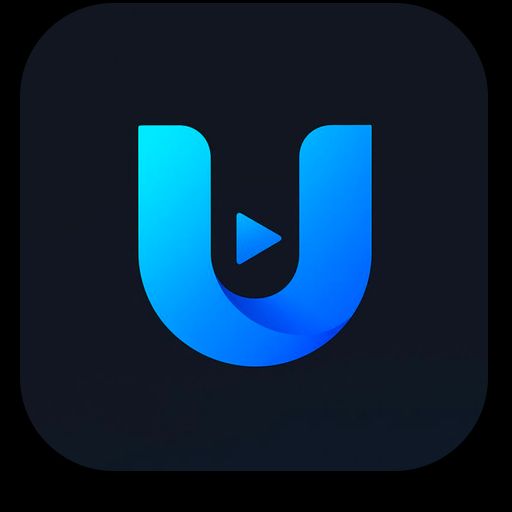 Uno Player IPTV - Apps on Google Play