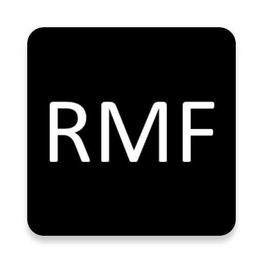 Risk Management Framework (RMF - Apps on Google Play