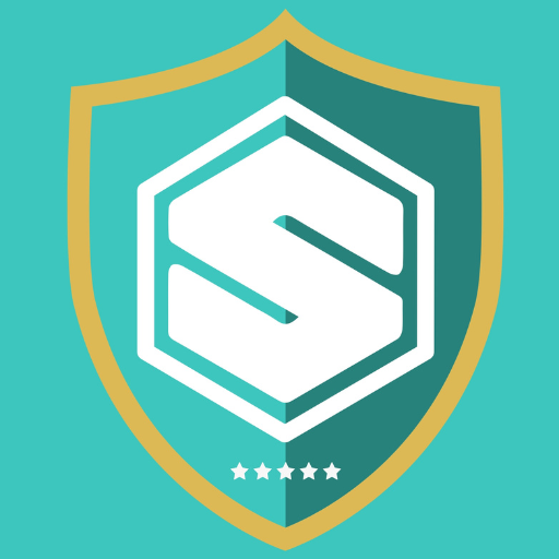 Sentinel Copilot - Google Play 앱