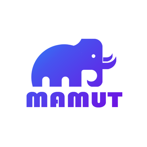 Android Apps by MAMUT GAMES on Google Play