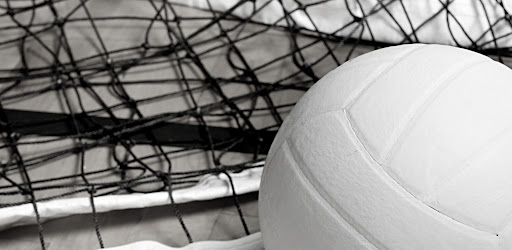 ARVH Athletics Android App