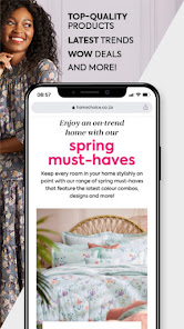 homechoice – Apps on Google Play