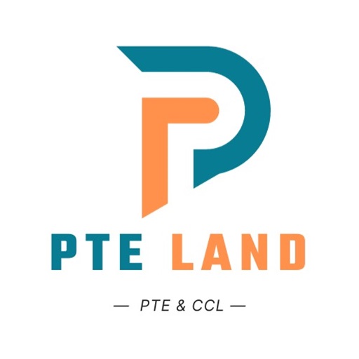 PTE Land - Apps on Google Play