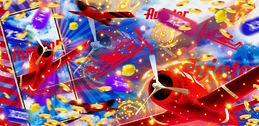 Cloud Cutter Android App