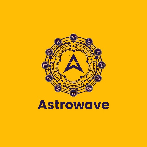 For Astrologers- Astrowave - Apps on Google Play