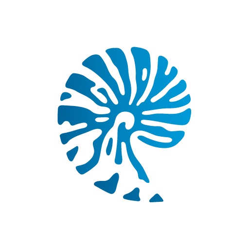 Eye on the Reef – Apps on Google Play