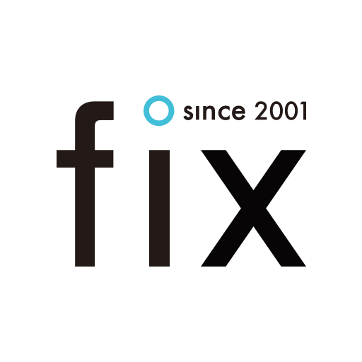 Android Apps by FIX Inc. on Google Play