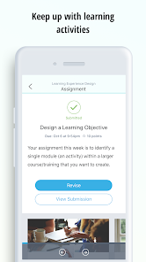 NovoEd - Apps on Google Play