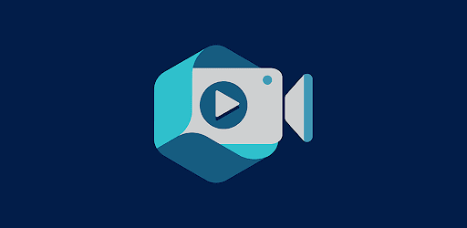 Citadel Video Connect Android App