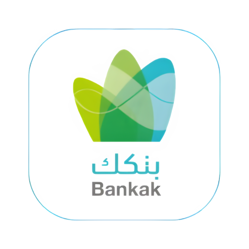 Bankak - Aplicaciones en Google Play