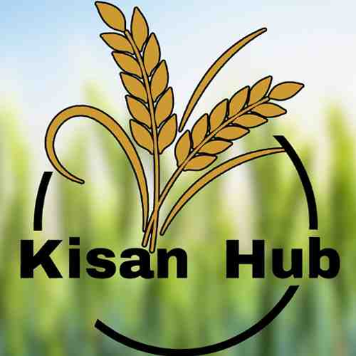 Kisan Hub - Apps on Google Play
