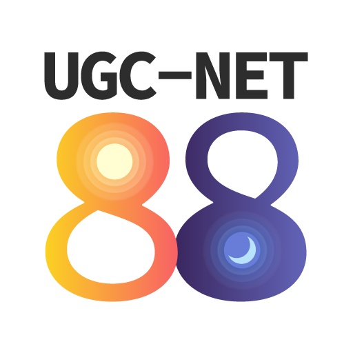UGC NET 88 - Apps on Google Play