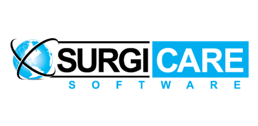 SurgiCare Inventory Mobile Android App
