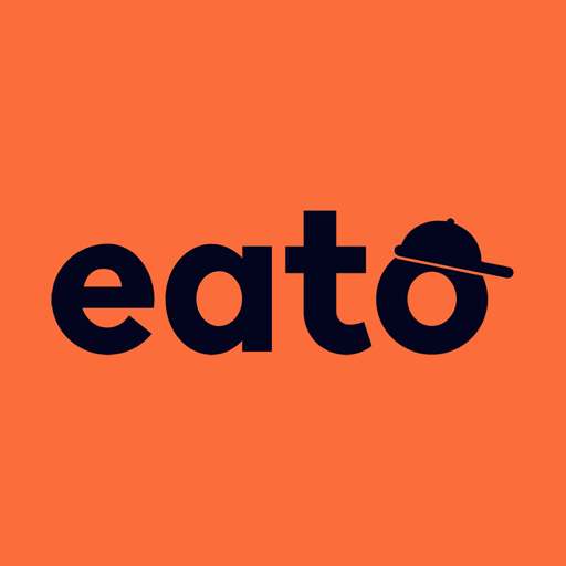 eato for PC / Mac / Windows 11,10,8,7 - Free Download - Napkforpc.com