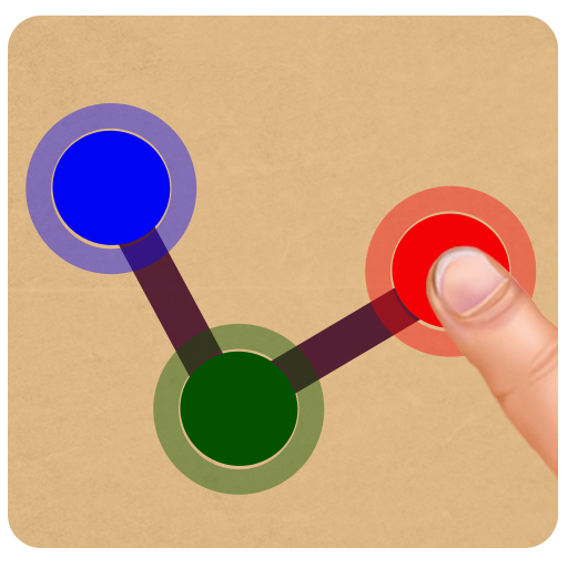 DotGame - Google Play のアプリ