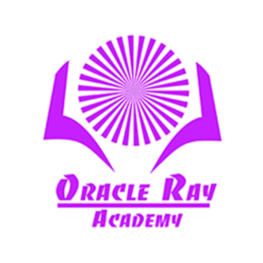 Oracle Ray Academy - Apps on Google Play