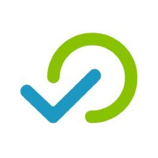 WebTrac - Apps on Google Play