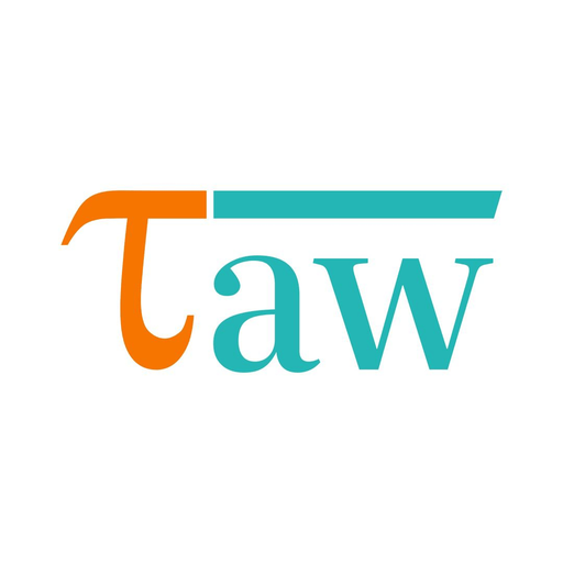 TAW for PC / Mac / Windows 11,10,8,7 - Free Download - Napkforpc.com