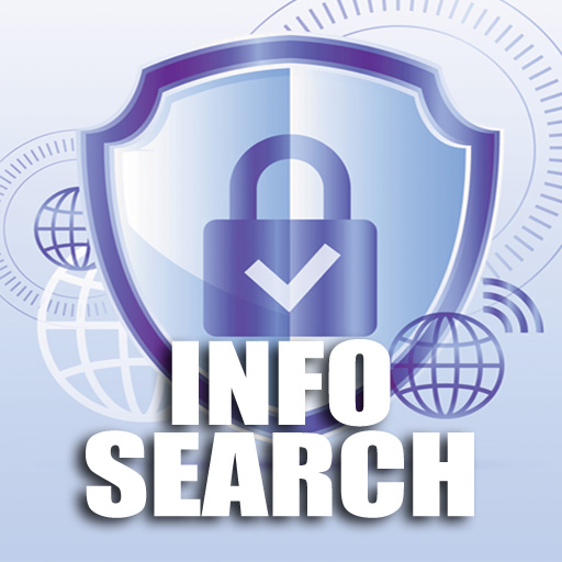 Android Apps by INFOSEARCH on Google Play