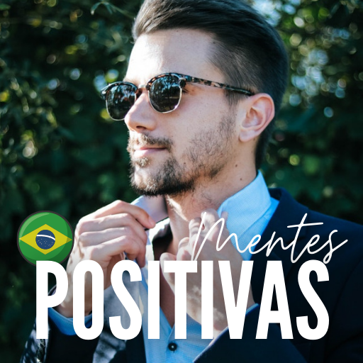 Mentes Positivas em Português - Apps on Google Play Mentes Positivas em Português - Apps on Google Play