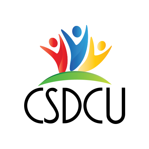 CSD Credit Union - Apps on Google Play