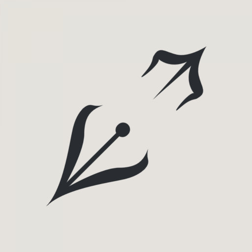 Inscribe - Companion Journal - Apps on Google Play