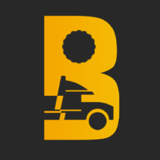 Bonder - Aplicaciones en Google Play