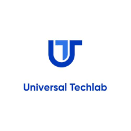 Google Play의 Universal Techlab 개발자 Android 앱